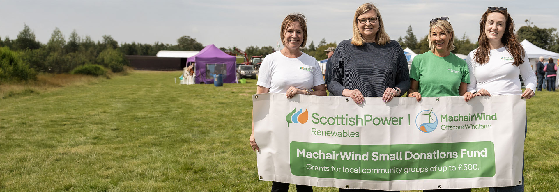 Welcome - ScottishPower Renewables - scottishpowerrenewables.com